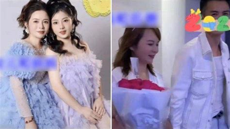Kisah Cewek 28 Tahun Nangis Bakal Punya Adik Mamanya Kepincut