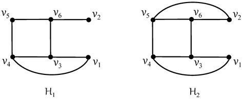 On The Crossing Numbers Of The Join Products Of Six Graphs Of Order Six With Paths And Cycles