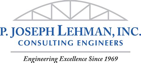 Work Anniversary Luncheon Lehman Engineers