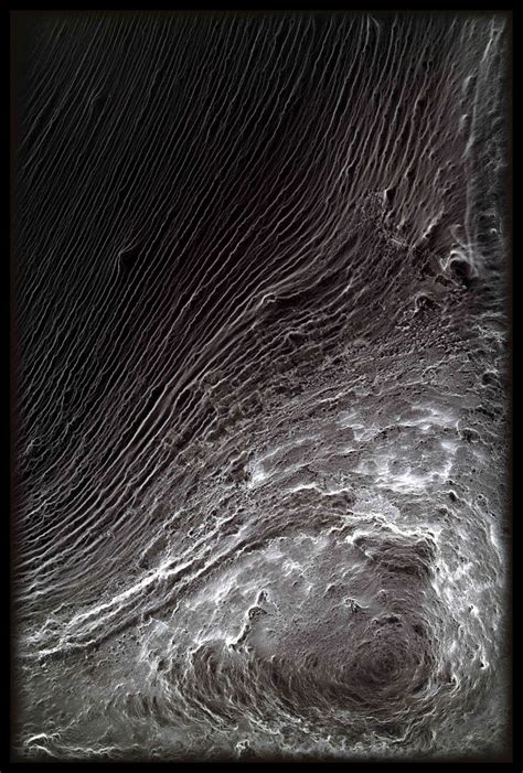 Gerard Van Smirren Abstract Artwork Abstract Artwork