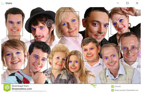 libfacedetection · julia packages
