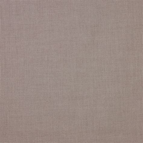 Seal Saxon Fabric by Prestigious Textiles | Terrys