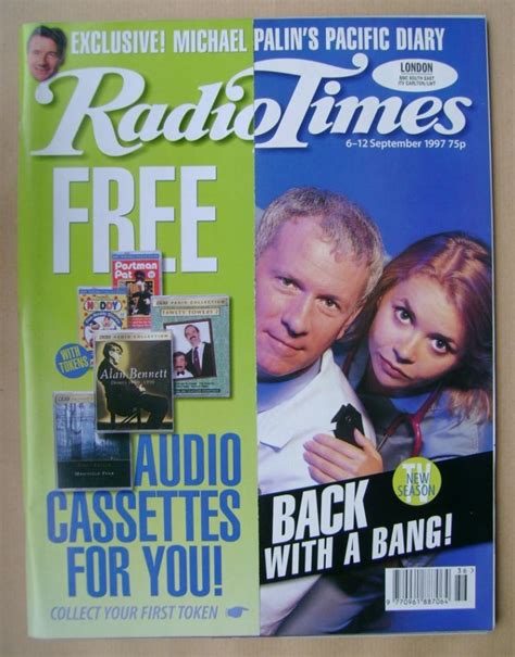 Pictures Of Jonathan Kerrigan