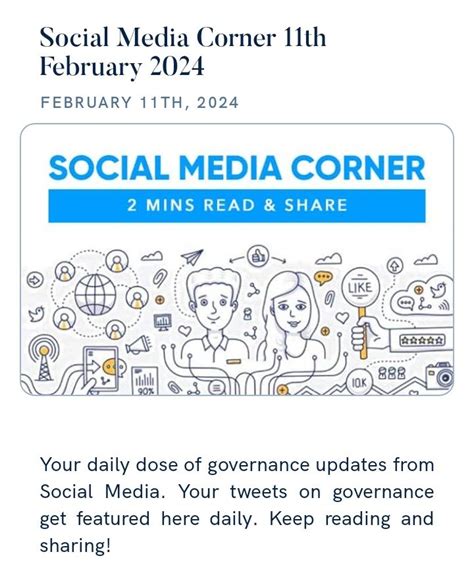 khushboo kumari posted on linkedin