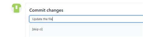 Github Azure Devops Pipeline Not Triggering When Merge Commit