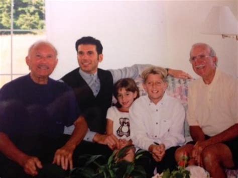 Michael Ferretti 21 862690 5901 Egizi Funeral Home