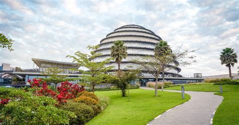 Irc Announces A Landmark Event To Inspire African Leaders To Deliver The 2063 Africa Water