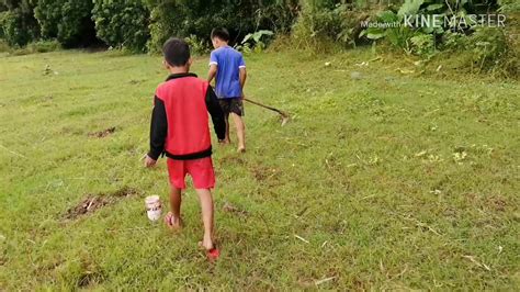 ຕິດເກາະສອງໜູ່ມ ບ້ານໜອງເກິນ ເມືອງທ່າພະບາດ ແຂວງບໍລິຄຳໄຊ Youtube