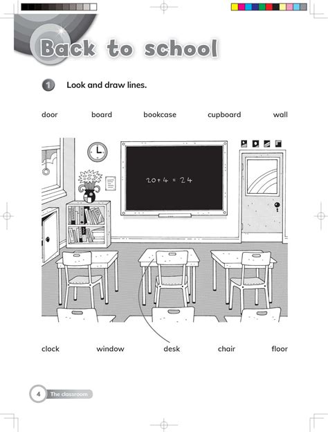 剑桥新思维英语少儿版练习册2点读版 外研通官网 剑桥新思维英语少儿版练习册2点读版 外研通官网