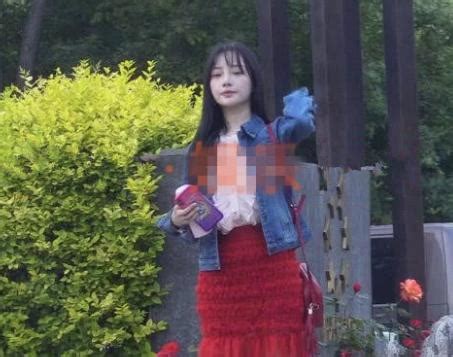 要復出？李小璐否認與pgone結婚後首現身，濃妝艷抹心情好！ 每日頭條