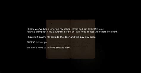 How Do I Add Notes Into A Game Rrenpy