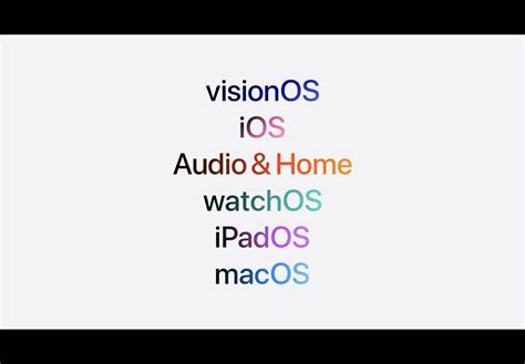 Apple Unveils Apple Intelligence AI For IPhone Mac More At WWDC Maxim