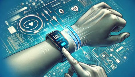 Explorando O Potencial Do Esp32 Em Projetos Iot Blog Saravati Tudo Sobre Arduino Raspberry