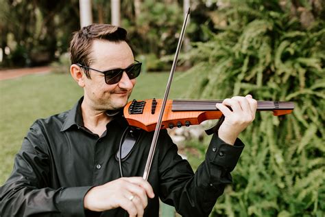 Corporate Events — Sunset Strings Elegant Live Music For Weddings Celebrations And Events In