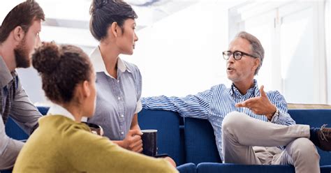 the essential guide to setting up a new office abrahams consulting