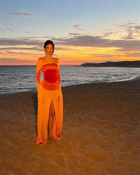 Kendall Brasil On Instagram Kendall Jenner No Instagram De Dani