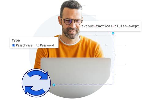 Secure Passphrase Generator Generate Secure Passwords Bitwarden Secure Passphrase Generator Generate Secure Passwords Bitwarden