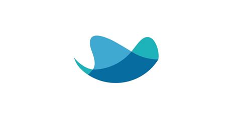 raynet crm desktop app for mac windows pc webcatalog
