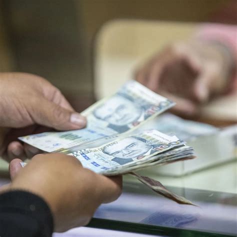 Canciller Rodríguez Mackay menciona a Bob el Constructor en discurso al compararlo con