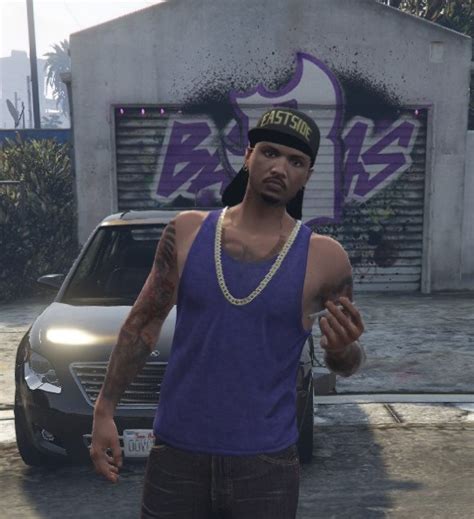 Mohammed Yousuf Nopixel Wiki Fandom