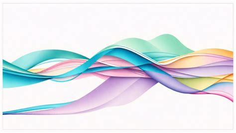 Llm03 2025 Supply Chain Risks In Llms 🔗 Roman Boicharov