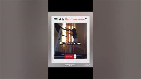 what is run time error codingmemes funnymemes programmingmemes