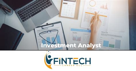 Fintech Career Gcc On Linkedin Fintechcareersgcc Gccfintechjobs