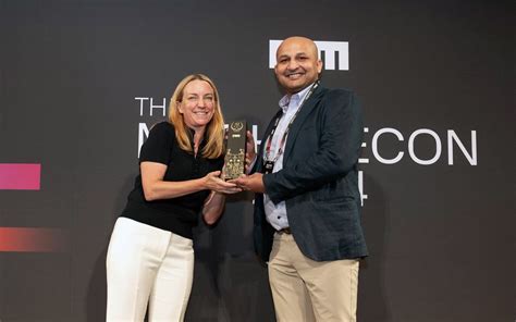 Chatgpt Code Is The Ai Actually Good At Writing Code Ieee Spectrum