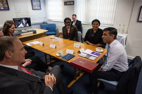 Nusrath Hassan On Linkedin Delighted To Have Joined Prime Minister