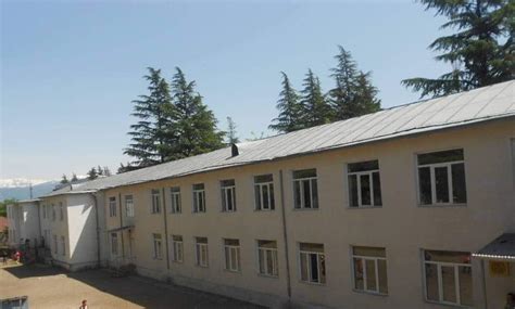 ჩხოროწყუს მე 2 საჯარო სკოლამ სამინისტროს წარდგენილი კანდიდატი არ აირჩია