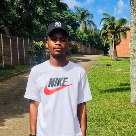 Msi Sa Lyrics Songs And Albums Genius