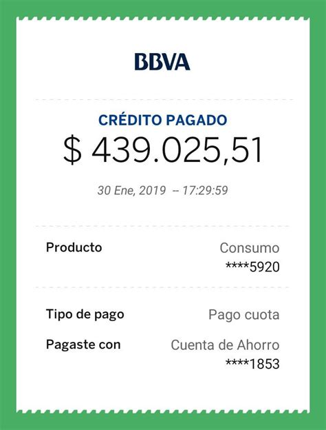Pin De Felicidad En Cuotas Pagadas Cuenta De Ahorro El Credo Ahorro