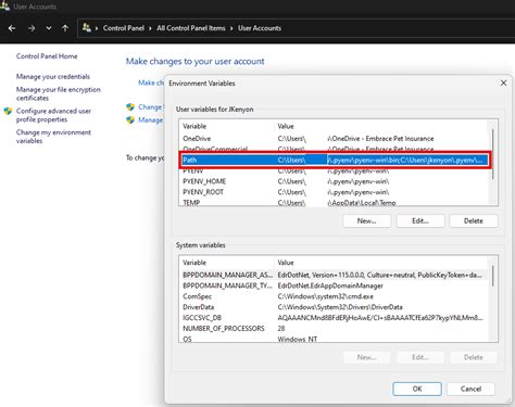Use Pyenv For Easier Python Version Management Redkb