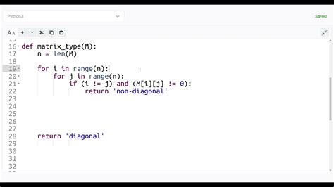 Oppe Mock Problem 8 Youtube