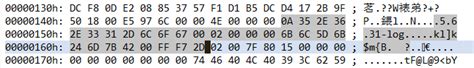 Mysql字符集utf8mb4失效踩坑from Binary To Utf8mb4 Csdn博客