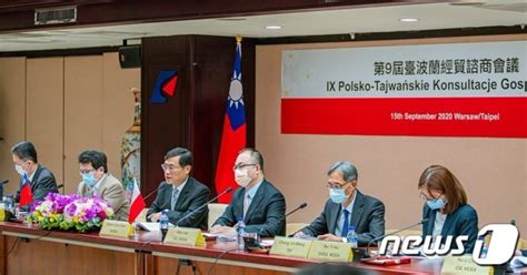 전쟁 임박대만 경제부 中침공 대비해 식량 등 주요 물자 비축