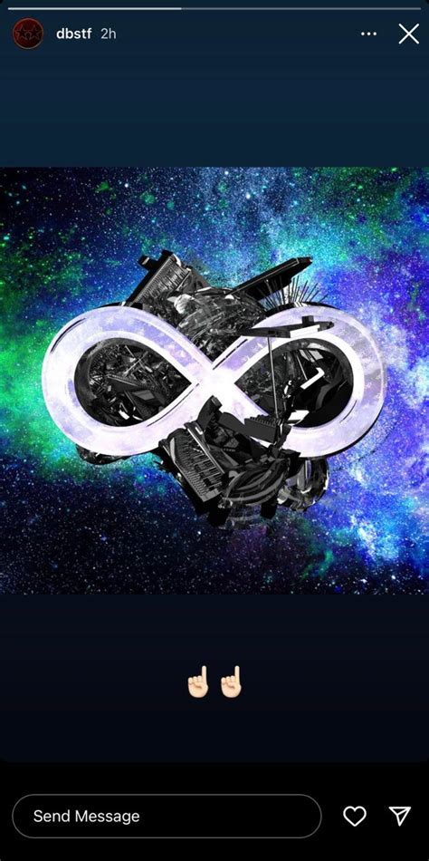 Ctsfo Sig Mcx By Zap Nik R Gunime