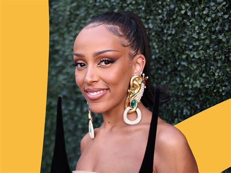 Doja Cat Ethnicity What Is Doja Cats Ethnicity