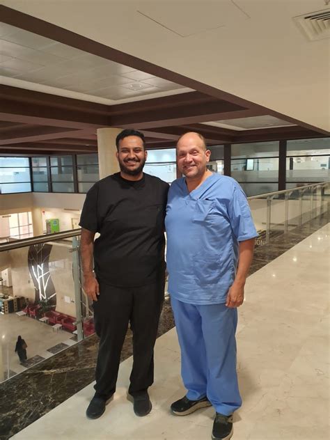 Yazeed Alzamel On Linkedin Internship Dent437