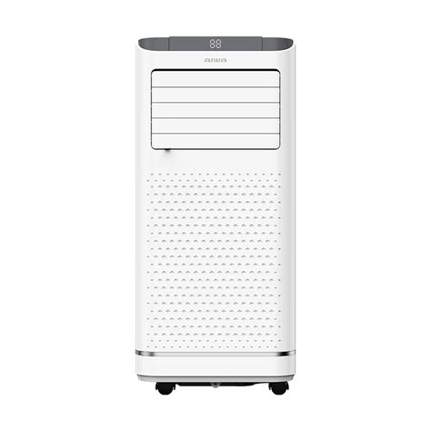 Aiwa Bky26 A010suf Of High Quality Aiwa