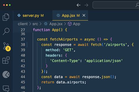 Using Github Copilot In Your Ide Tips Tricks And Best Practices