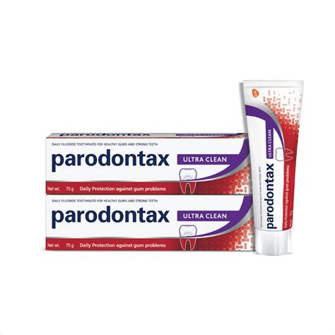 Parodontax Toothpaste In Sri Lanka At Timothy Charles Blog