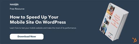 Beyond Responsive Design How To Optimize Your Website For Mobile Users