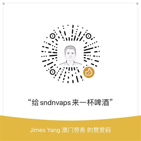 GitHub sndnvaps ebookdownloader 网文下载器此工具只可用于数据分析使用下载的内容不得重新分发于网络上在使用过程中出现了任何意外作者一概不负责