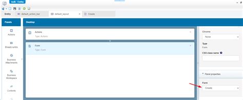 the endless bpm while loop with conditional breakpoint opentext
