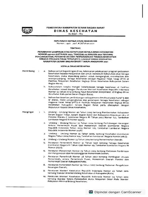 Sk 2021 Odit Pdf