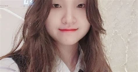 조유진 고수의 수학 과외 서비스 충남 천안시 숨고 숨은고수