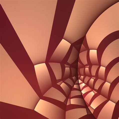 Managing By Suicidebysafetypin On Deviantart