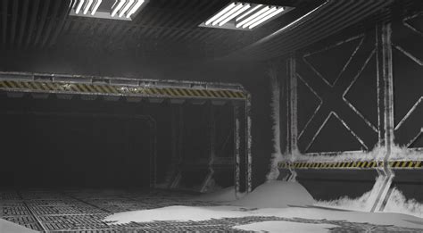 I Have Achieved Bunker And So I Rendered It R Murderdrones