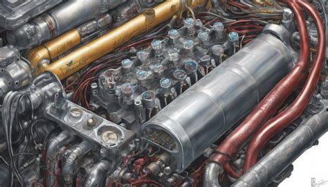 P Code Troubleshooting Low Circuit Problems In Your Intake Manifold Runner The Motor Guy